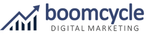 Boomcycle Digital Marketing - Internet marketing service - United ...