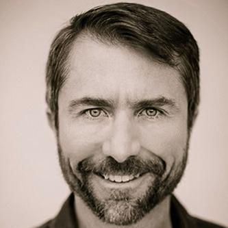 Top 50 Content Marketing Influencers You Need To Know