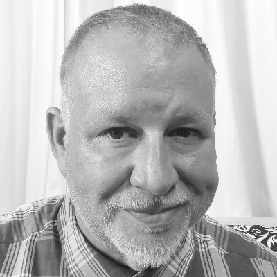 Top 50 Content Marketing Influencers You Need To Know