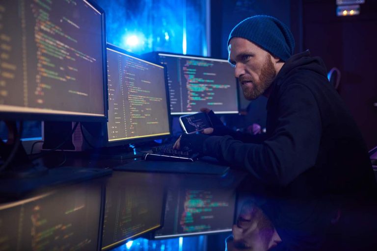 What is “Brandjacking”? - Boomcycle Digital Marketing